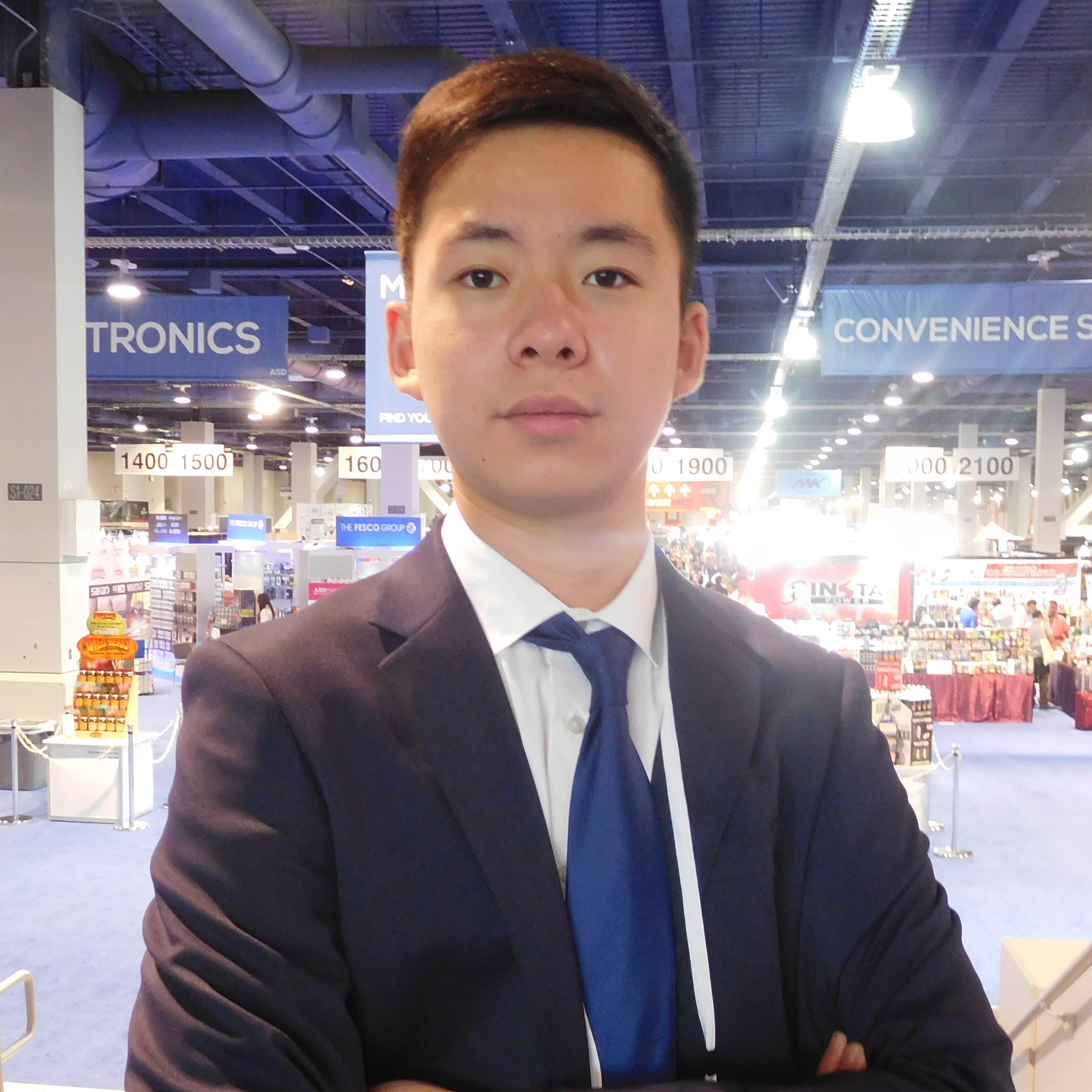 K12 Ventures | Startup Accelerators, Funding & Mentorship for the Young ...