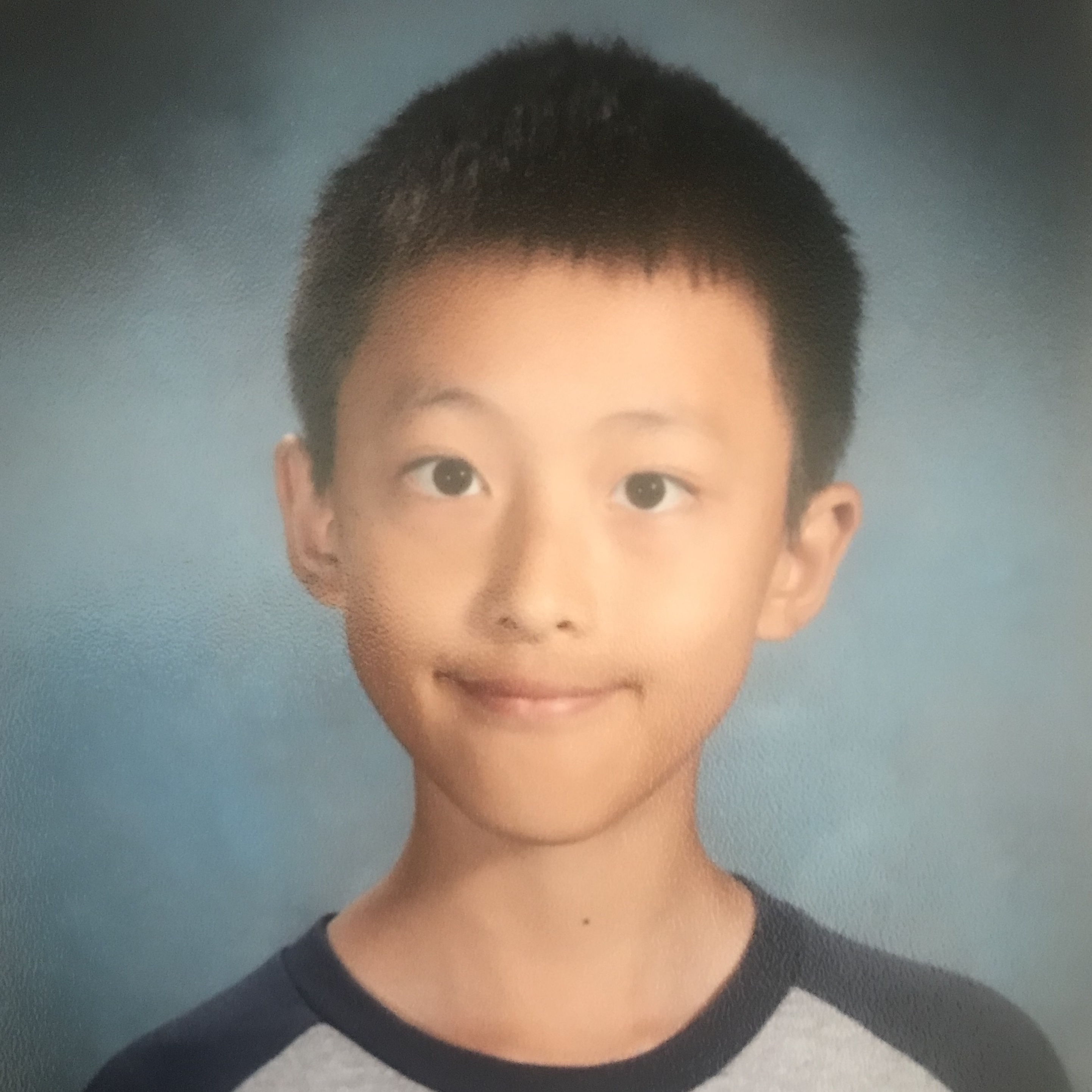 K12 Ventures | Startup Accelerators, Funding & Mentorship for the Young ...