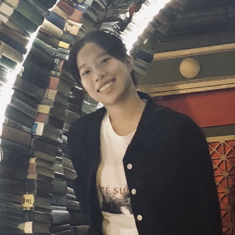 K12 Ventures | Startup Accelerators, Funding & Mentorship for the Young ...